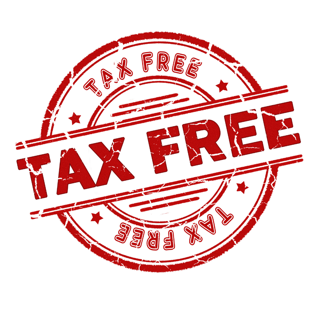 maple syrup product – Turkey Hill Sugarbush